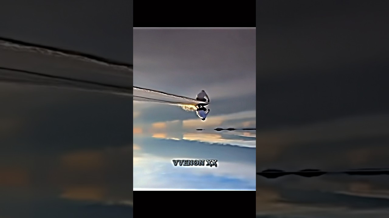 Mirror mirror #trollface #troll #amazingfacts #beta - YouTube