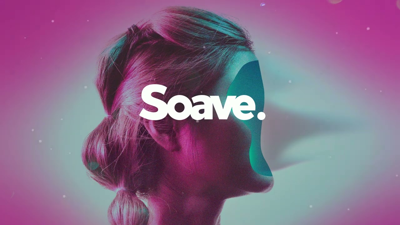 Patrick Lite - I Don't Want To Lose - YouTube