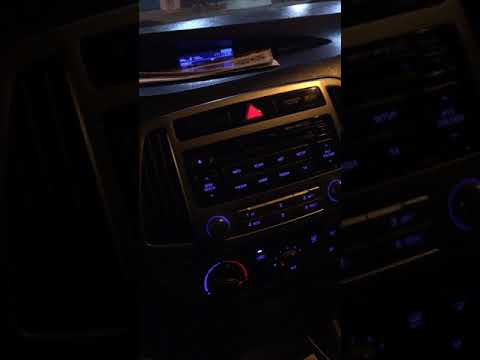 Sıla mabel Matiz muhbir sen sustukça geberiyorum