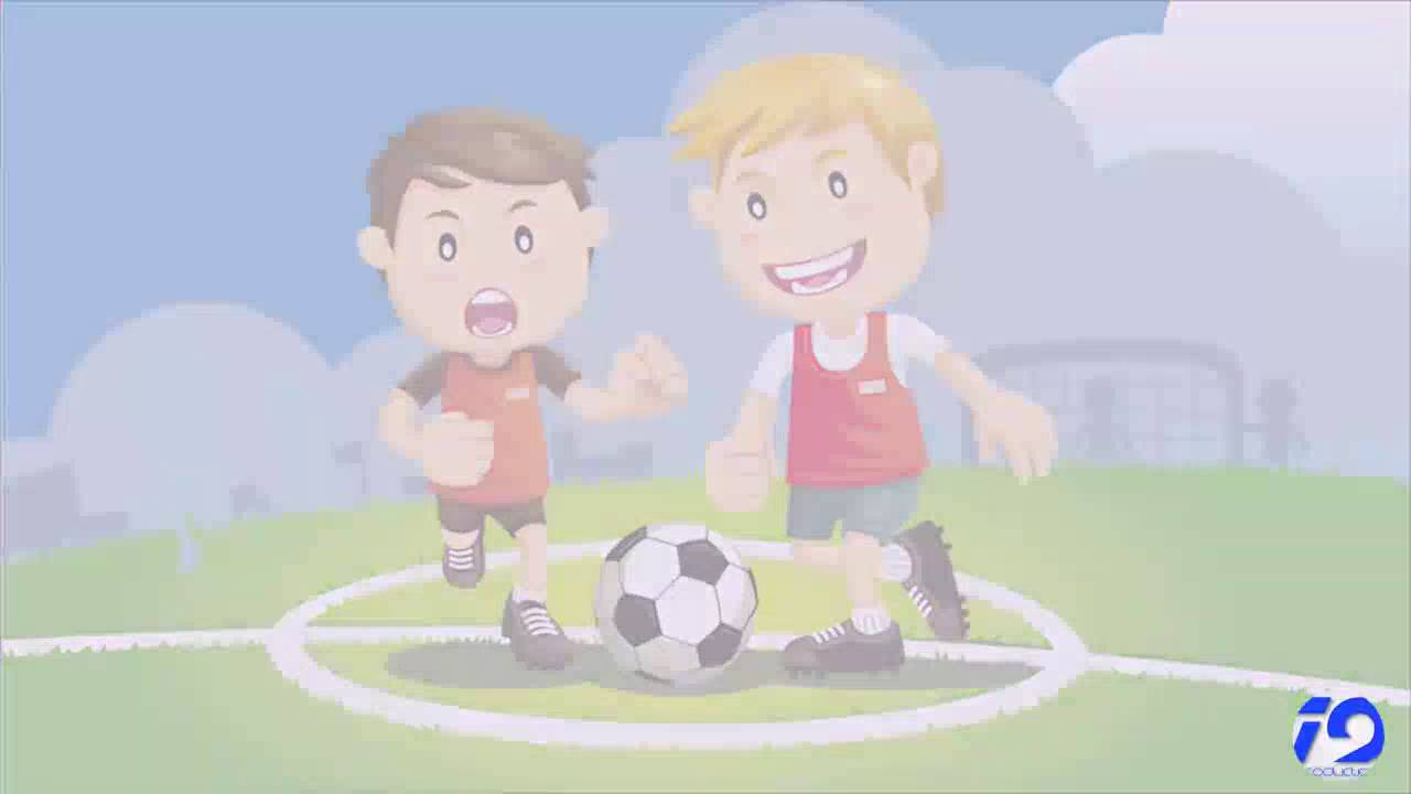 Explore Communities Explainer HD - YouTube