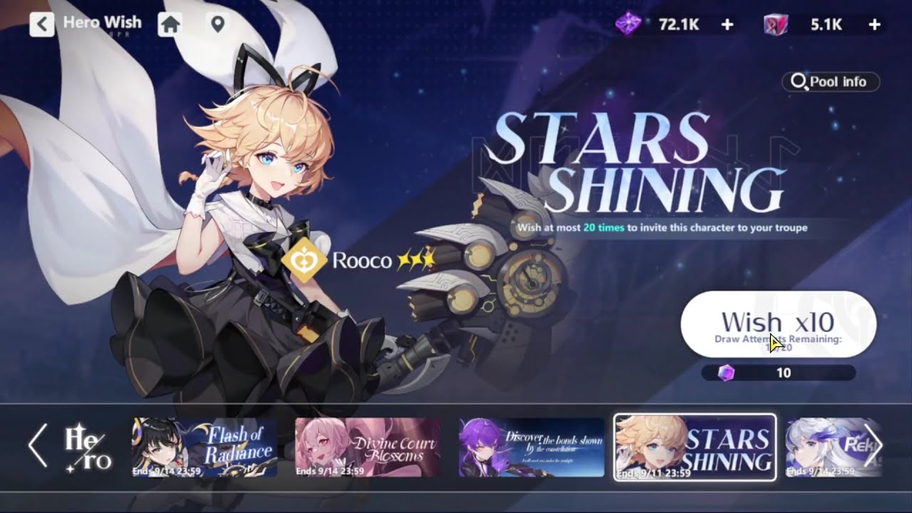 신작 모바일게임 고퀄리티 애니메이션 모바일 Rpg 게임 히간 이루힐 가챠 영상 그래픽 좋은 판타지 전략 수집형