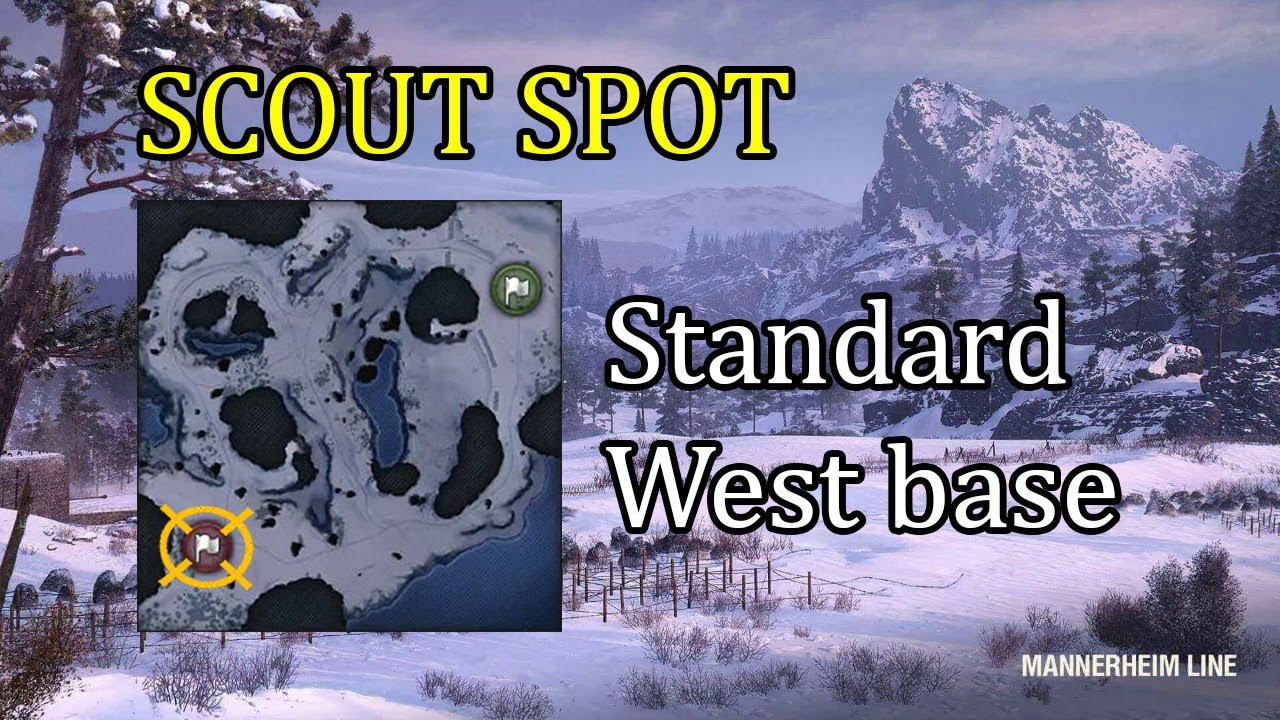 9.000 dmg combined with Manticore on Arctic Region (West base) 🥳🥳🥳 ...