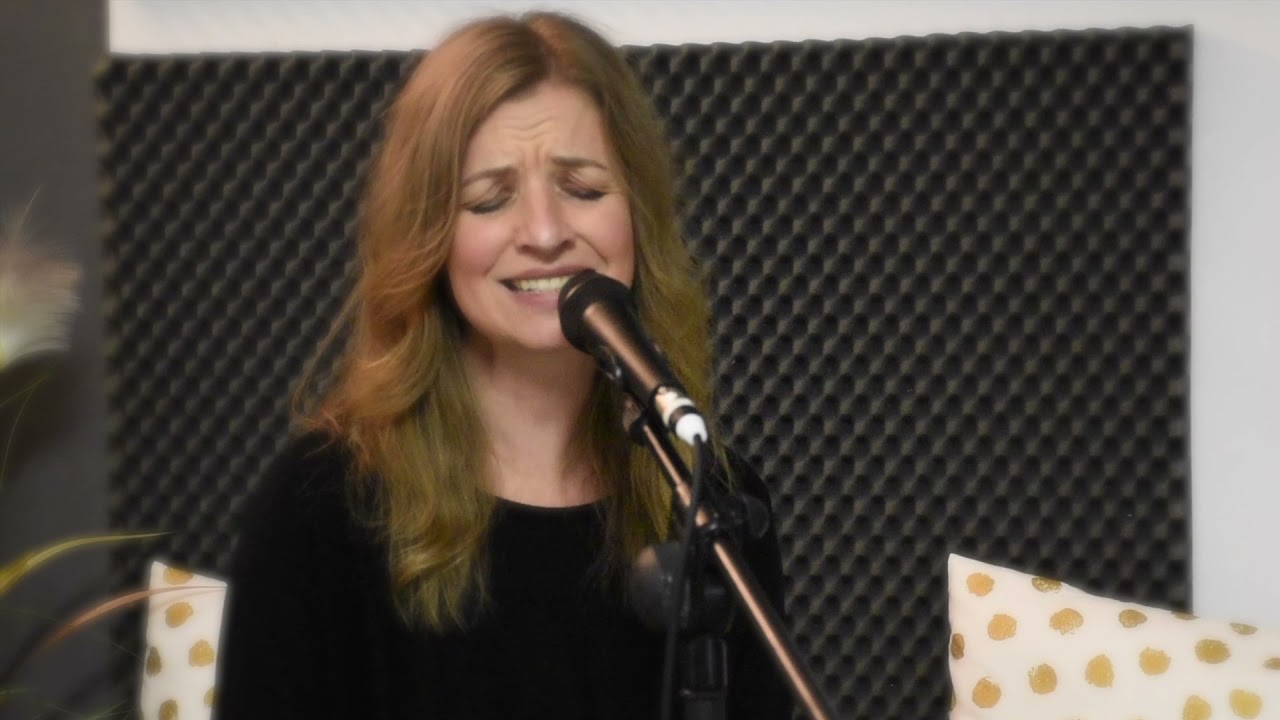 "Luftballon" Helene Fischer cover Regina Hellmann & Ilona Schuster - YouTube Music