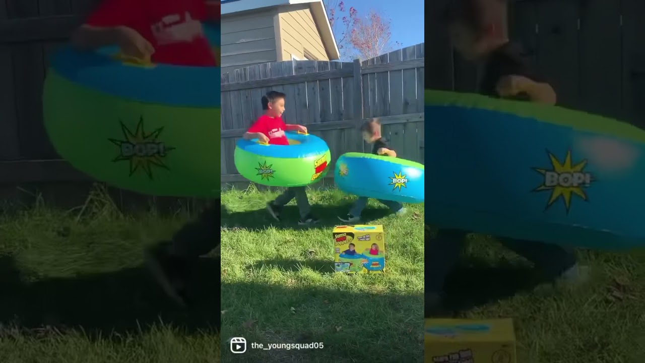 BIG TIME TOYS! Part2 - YouTube