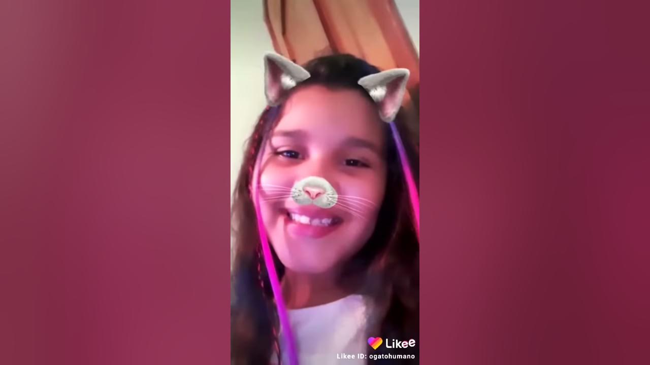 Que Linda YouTube que-linda-youtube