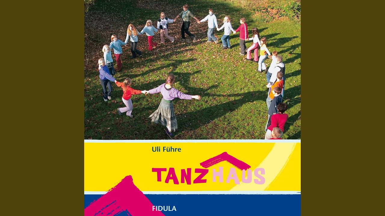 Ukulala 1 - AB - YouTube