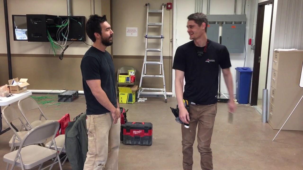 Nut Shot!!!! - YouTube