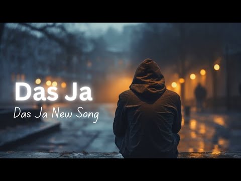 Das Ja Song | new Song New lyrics song | Harry - YouTube