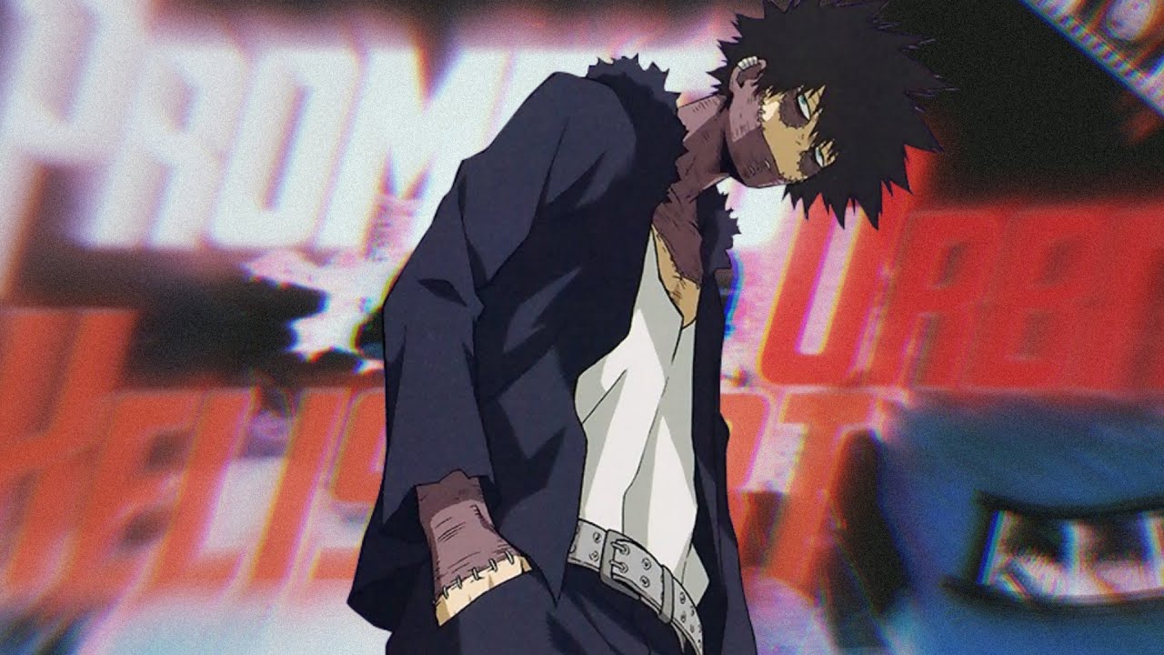 Prompto x Xelishurt - Orbit - YouTube