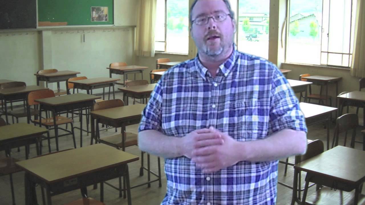 Unsubscribe Trailer - YouTube