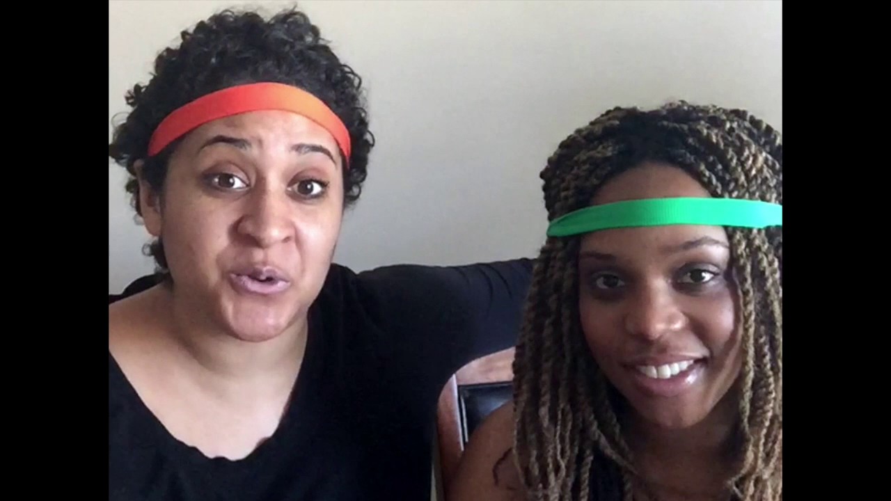 Writing Aerobics Ep 3 - YouTube