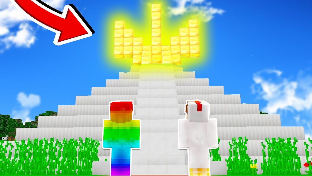 POWERFUL GOLDEN STATUE - YouTube