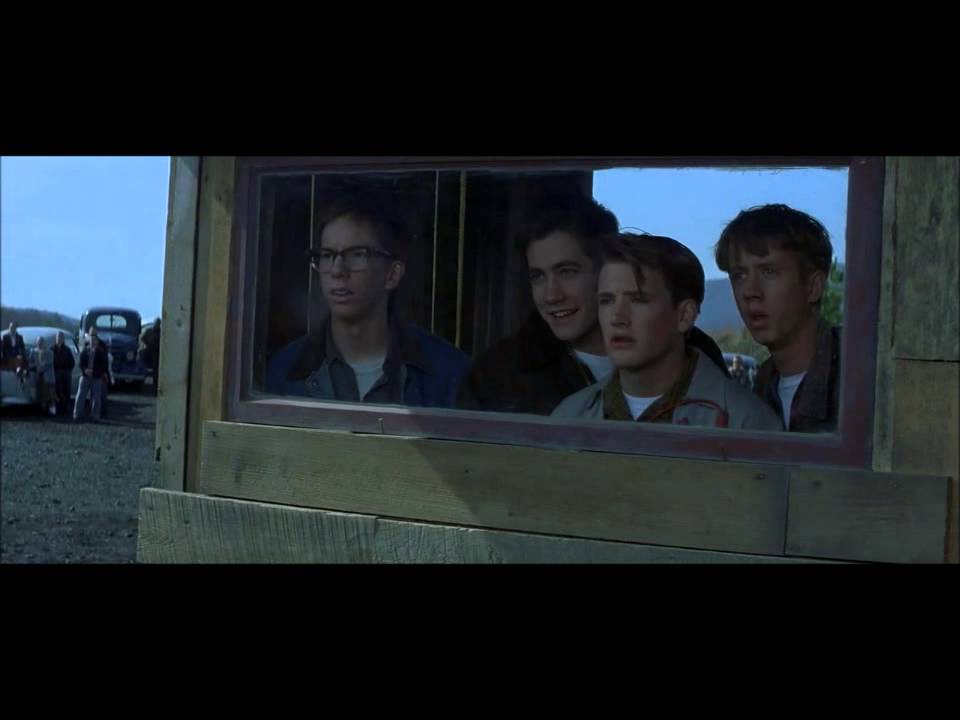 October Sky Rocket Launch - YouTube