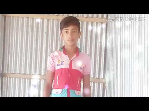 Sk Rifat raj - YouTube