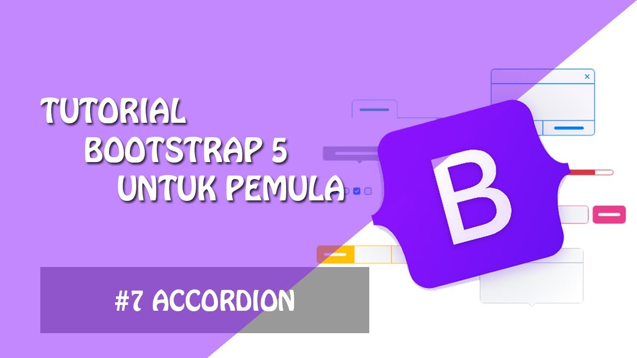 Accordion Bootstrap Not Collapsing at Elmer Holt blog Accordion Bootstrap Not Collapsing at Elmer Holt blog