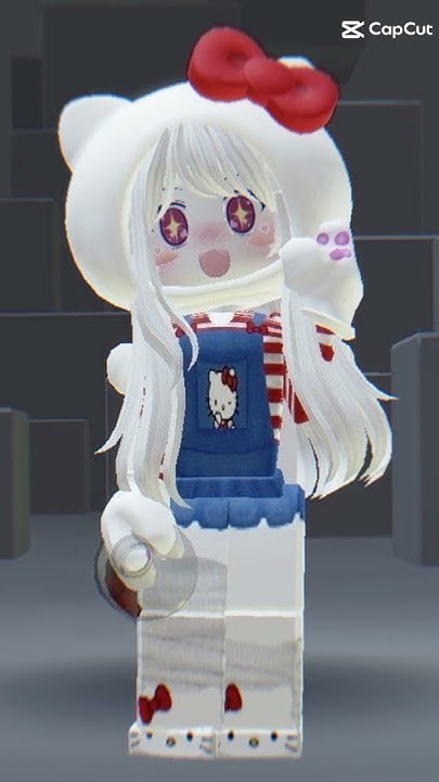 kumpulan video short part 1(3) - YouTube