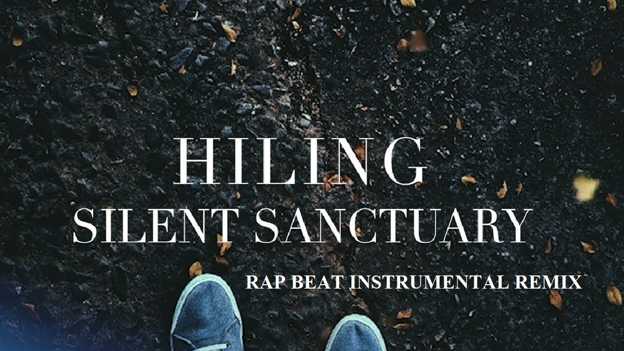 [FREE] Hiling (At Hihiling Sa Mga Bituin) - Tagalog Sample Sad Love Rap Beat Instrumental With ...
