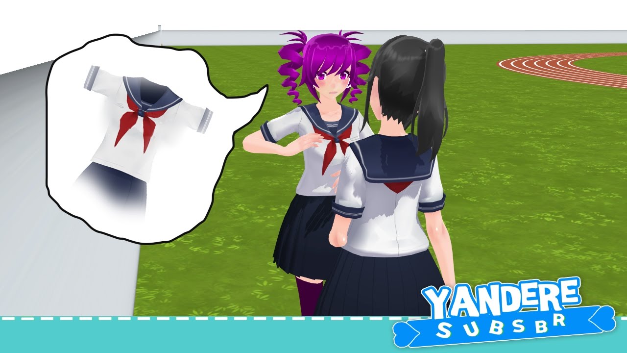 Task: Kokona Haruka - YouTube