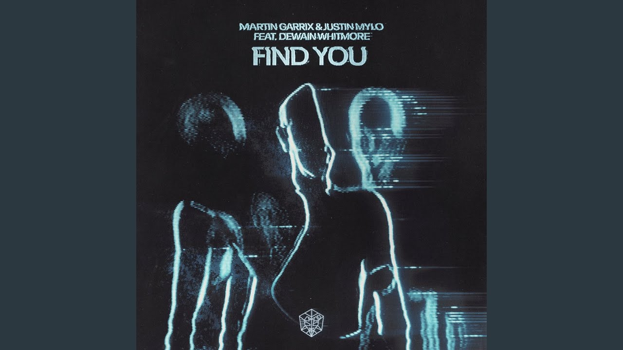 Find You - YouTube
