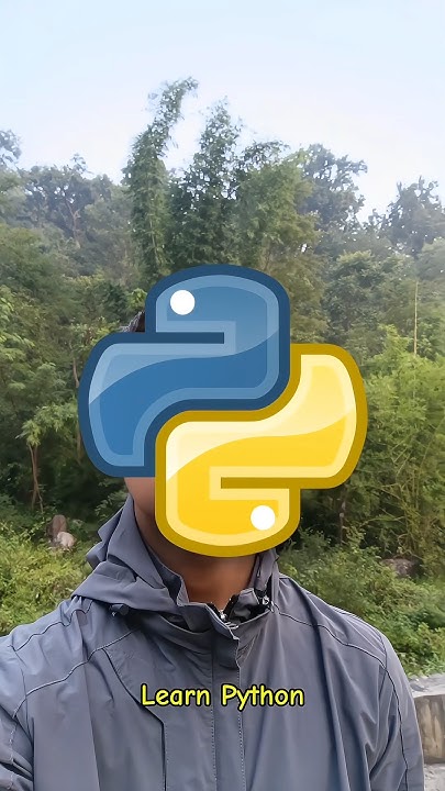 Day 1 Of Learning Python Viralvideo Viralshorts Python Pythonprogramming Coding