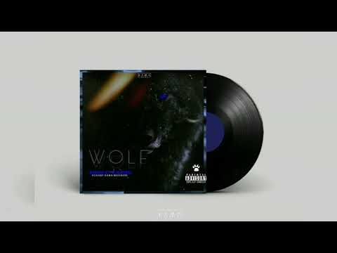 13. DJ Green x Alik - Asal Honey [PARADOX.SOUND]