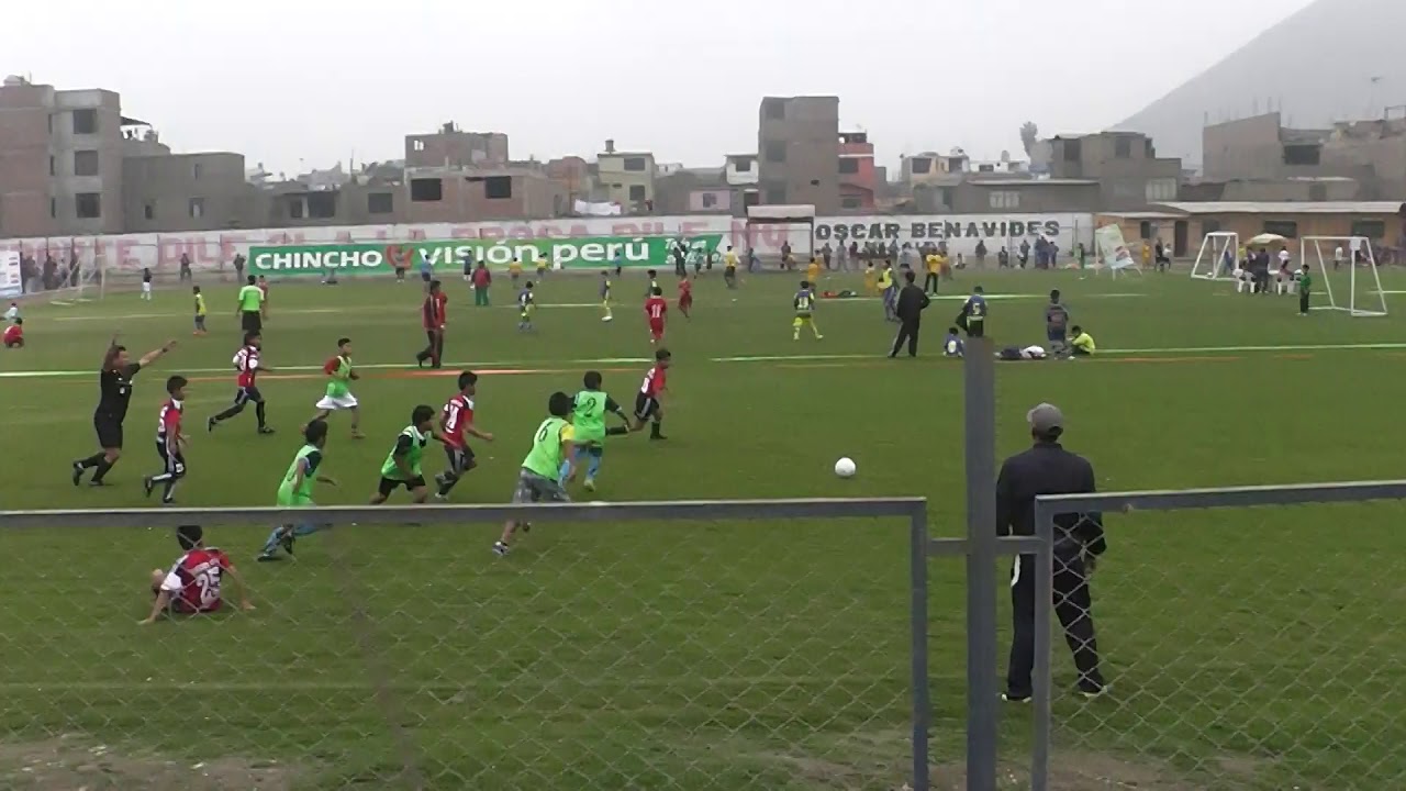 Paul Godoy Rangel #10 - YouTube