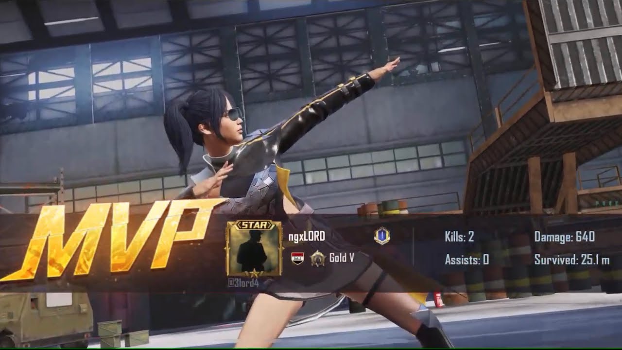 99% We win Star Challenge after this match ! 🔥 - YouTube