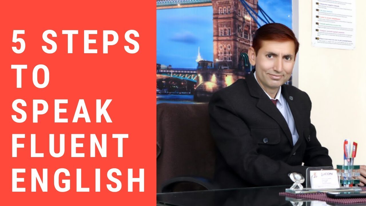 How To Speak English Fluently Flawlessly And Confidently YouTube how-to-speak-english-fluently-flawlessly-and-confidently-youtube