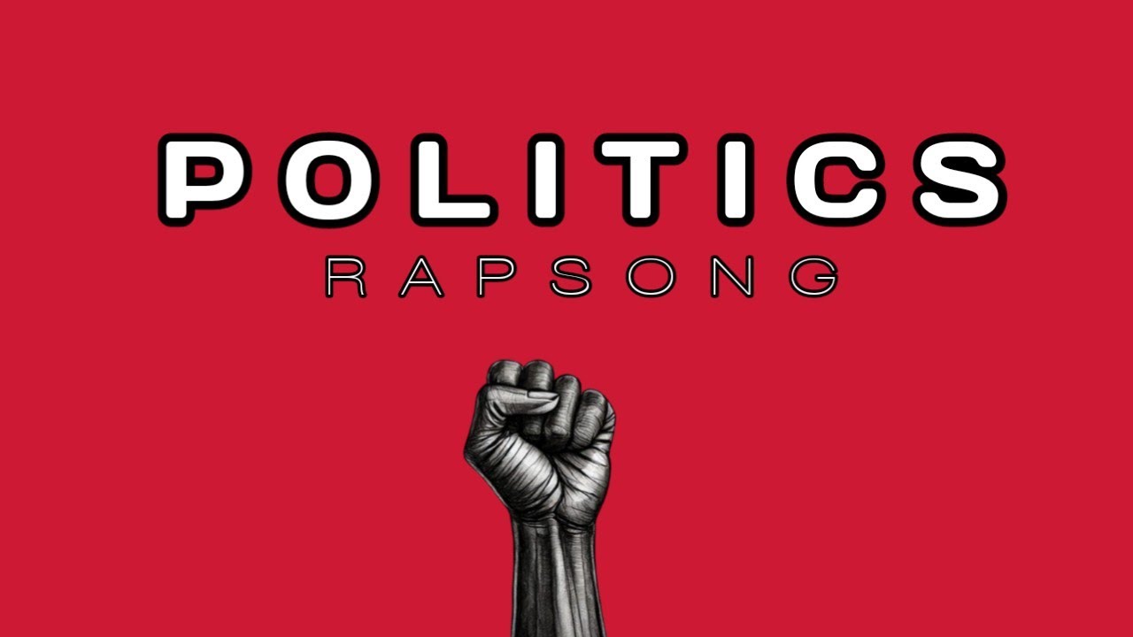 POLITICS RAP SONG @EmiwayBantai #04 - YouTube