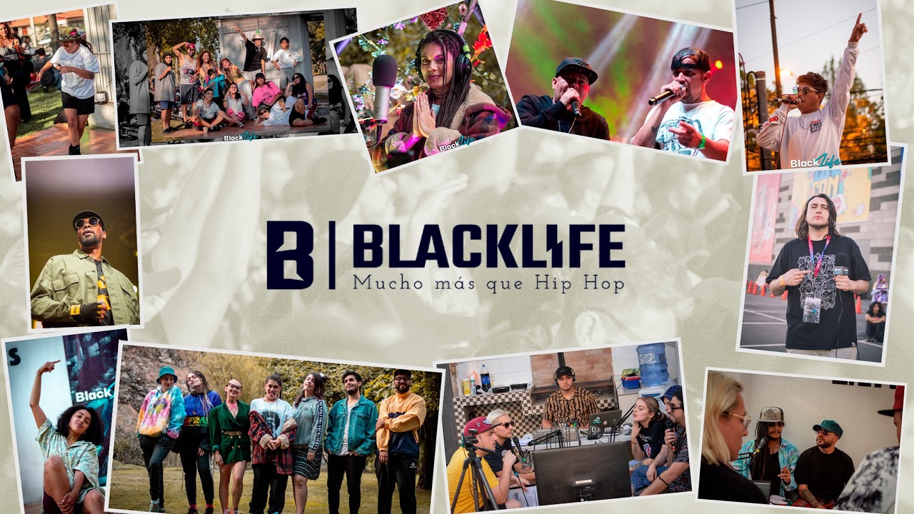 PREVIA BARRABASE INTERNACIONAL FT E6, PROMAABRO, ZITA ZOE, AMBARLUNA Y NFX - YouTube