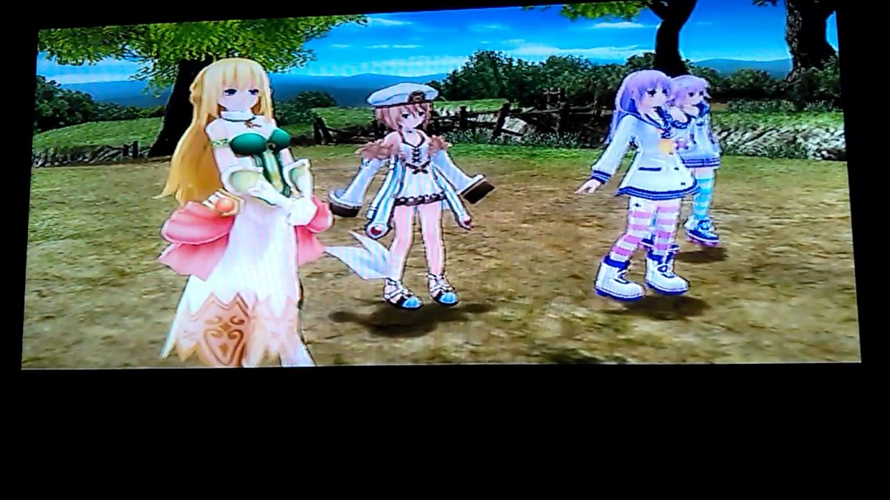 Black Heart (lvl 99) V.S. CFW Magic - YouTube