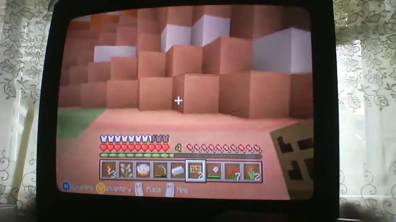 Adventuring Time, The Lie, Pork Chop, Have a Shearful Day Achievement ...