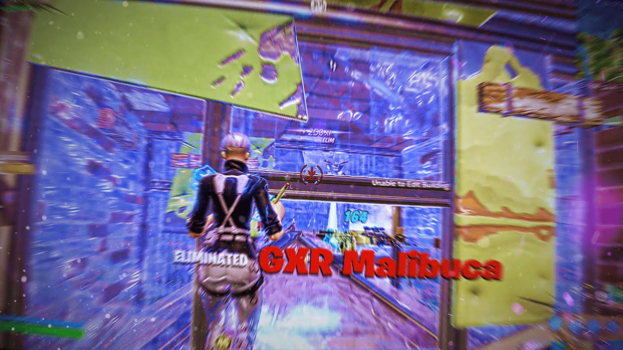 Only Girl In The World🌍| Fortnite Montage | Need a *FREE* Fortnite Montage/Highlights Editor ...