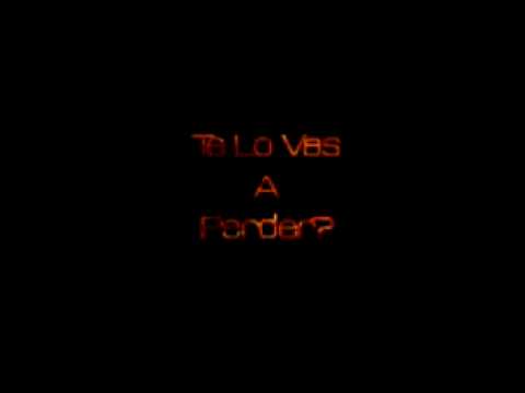 Piu-Breakers. Lo nuevo del 2012. - YouTube