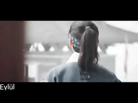 Kore Klip (Narin Yarim)