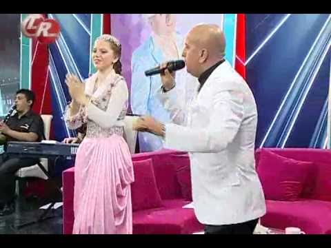 Rumeli Beyo - Roman Şov