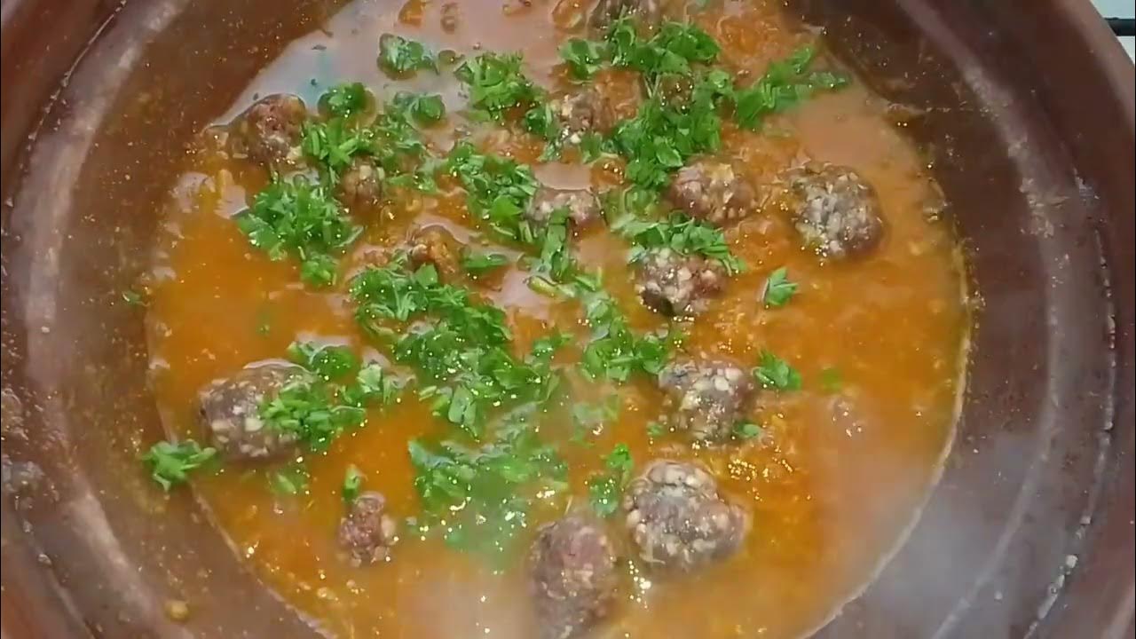 فكرة لوجبة الغداء و العشاء سهلة و بسيطة بمكونات متوفرة في كل البيوت Youtube