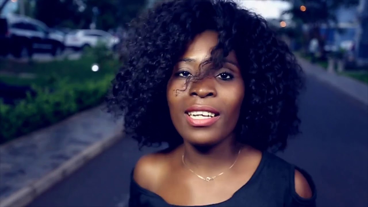 PAPÁ SWEGG Vivo no Kilamba - YouTube