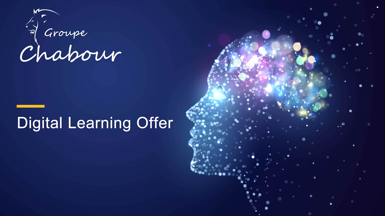 Our Digital Learning Offer. - YouTube