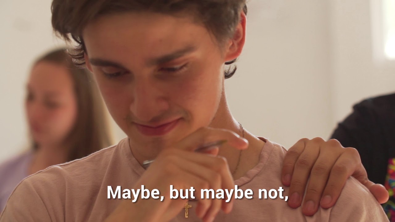 Pok Tapok- Commercial - YouTube