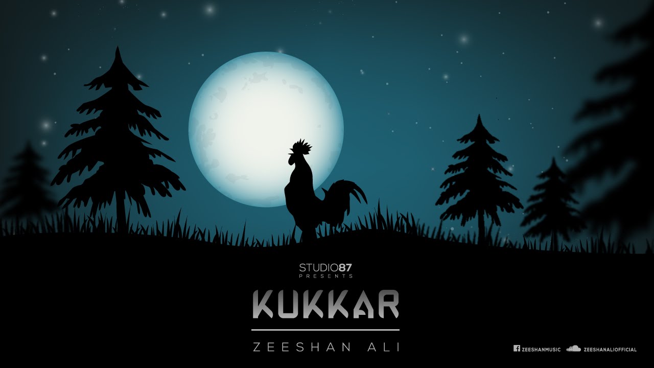 KUKKAR - YouTube