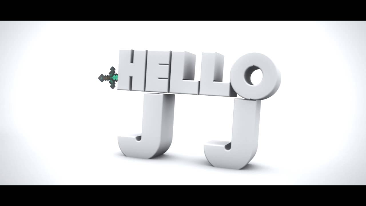 Hello_JJ _ | V2 Incoming | Dual with FoxArtZ - YouTube