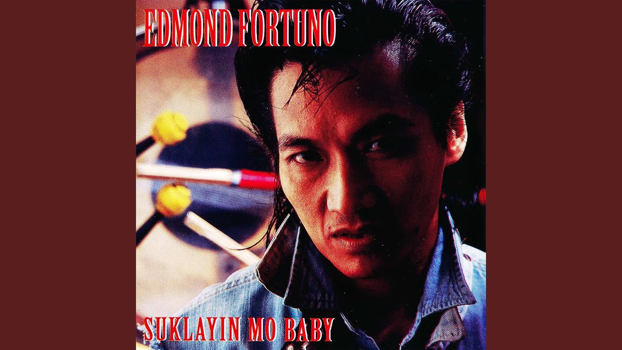 Drummer Boy - YouTube