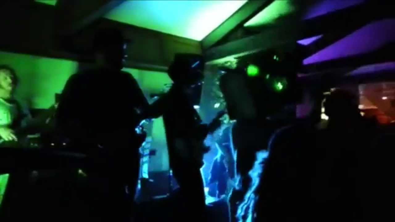 Darlin' Lyrics - YouTube