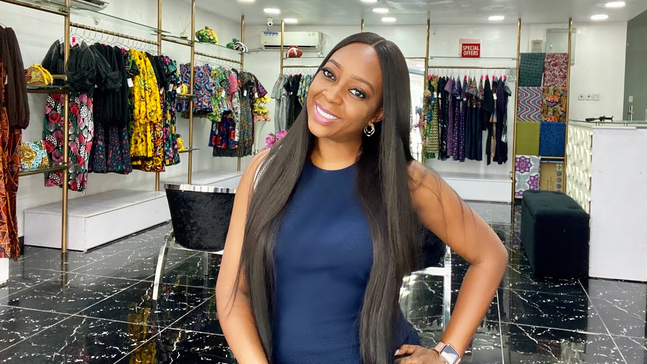 BEING A SELF TAUGHT FASHION DESIGNER AND MY JOUR IN 10 YEARS | BECOME A ...