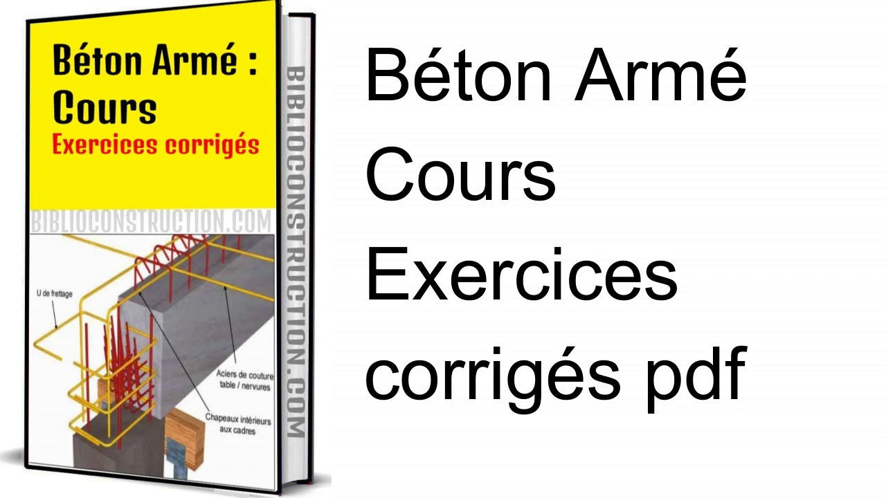 coudre au présent PDF Cours,Exercices ,Examens