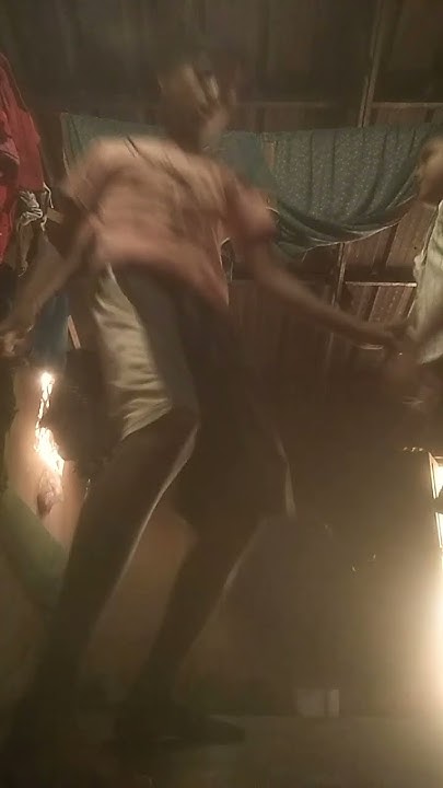 20 September 2023 - YouTube