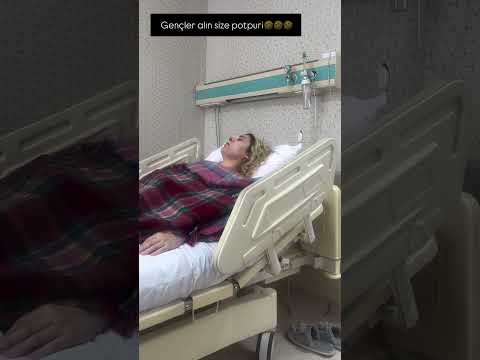 Potpori halay narkoz etkisi🤣 #djonuryildiz #konser #çakal #narkozz #burunameliyatı #estetikburun #dj