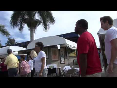 PranksOnly - Sniffing In Public 720p