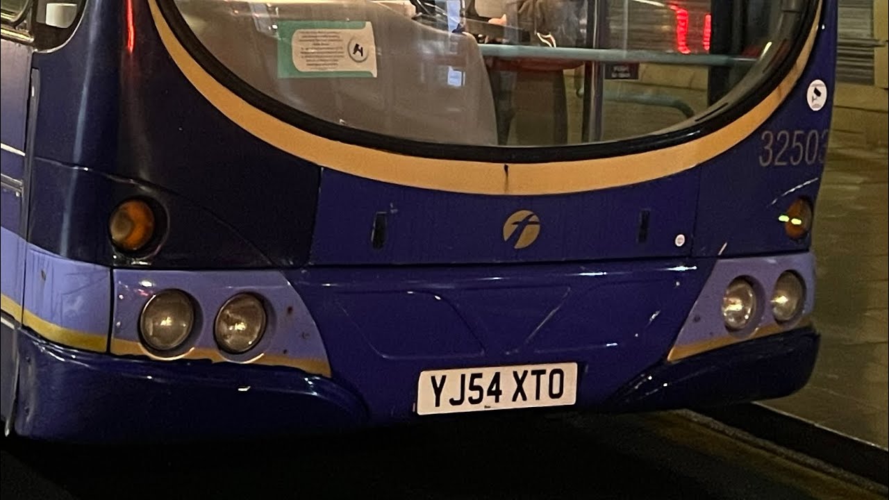 I had a legendary driver on 32503 only x63 branded b7tl left in ...